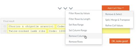 How Do I Set Up Mailparser To Manage My Online Orders Rocketspark