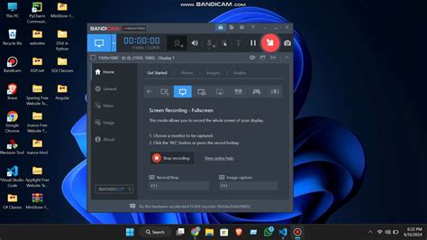 Learned Angular With Typescript Hafiz Muhammad Fazeel Posted On The