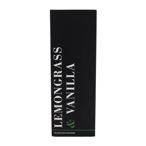 Spa Diffuser Woolworths Mauritius Online