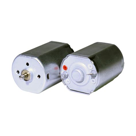 150 20110 34 Maintex Motor Manufacturer