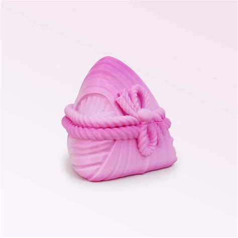 Flashforge Pla Filament High Quality And Easy To Print