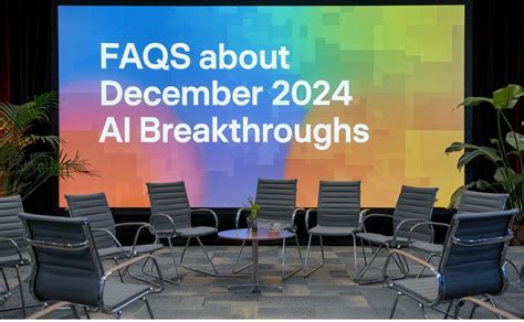 whitehat seo on linkedin aitrends faqs techinnovation