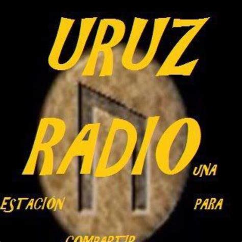 Primeros Episodios De La Verdadera Historia De México Uruz Radio