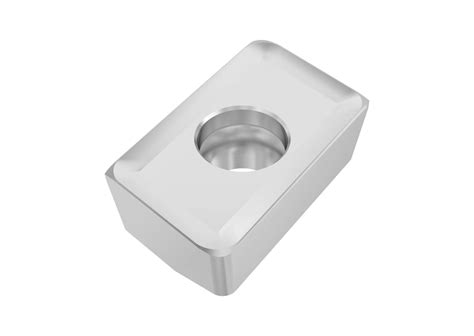 Xcmx13t308tr M11 Mp3501 Seco Tools