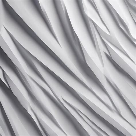 종이 텍스처 배경 프리미엄 사진