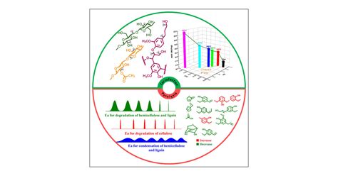 Effect Of Torrefaction On Biomass Physicochemical Characteristics And