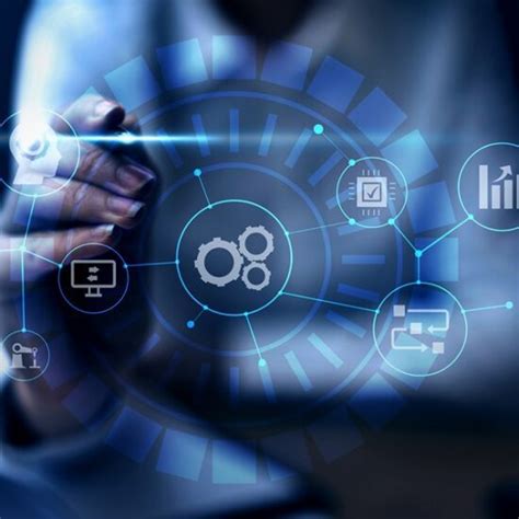 Xgboost Extreme Gradient Boosting Explained Simply