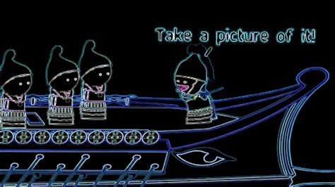 Oversimplified Carthaginian Laughing At Romans Vocodedto Gangstas