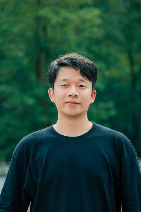 李耀辉 肇庆学院电子与电气工程学院