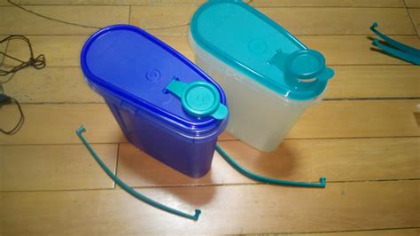 Tupperware Beverage Buddy Furniture And Home Living Kitchenware