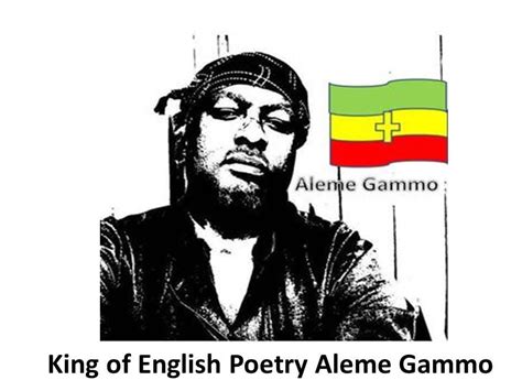 Modern Conceit Stanza Poems And Examples By International Poetry