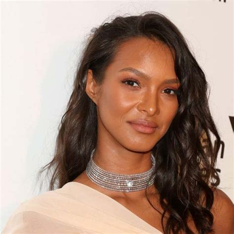 The 100 Most Beautiful Celebs And Actresses Of 2025 Ranked