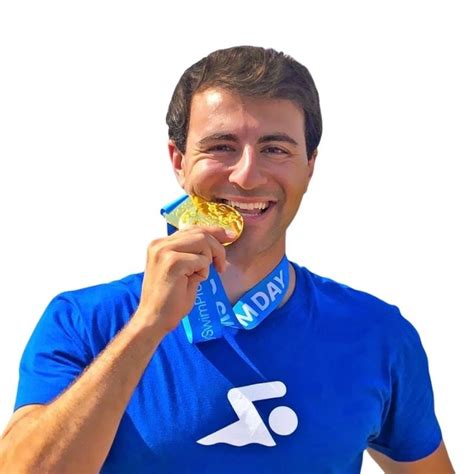 Starting Small Media