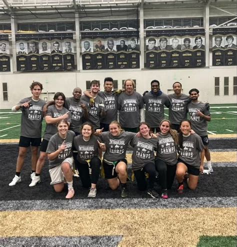 Melissa Marie Suarez Escala