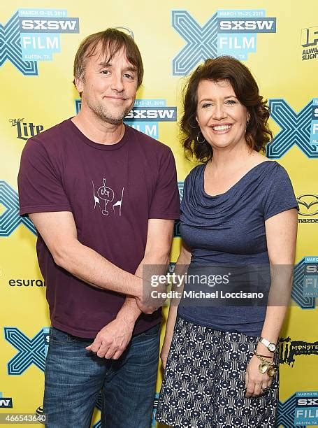 14 Katie Cokinos Photos And High Res Pictures Getty Images