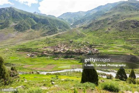 Foothill Transit Photos And Premium High Res Pictures Getty Images