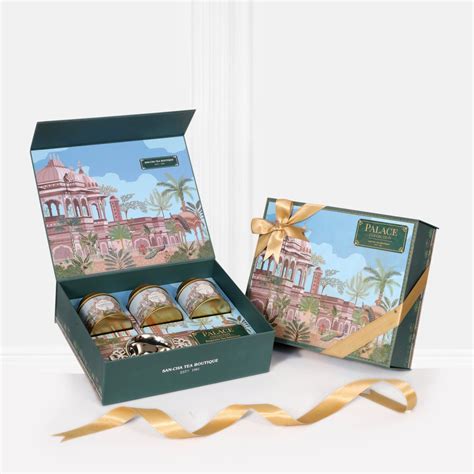 T Sets Duchess Fine Teas Branded Fine Teas Sourced Globally