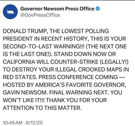 Brilliance On The Part Of The Governor Did He Hire Colbert And His Staff Bravo More Album