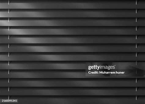 70 Stealth Background High Res Illustrations Getty Images