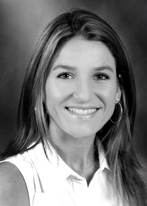 Sonography Programs Diagnostic Medical Sonography Programs In Florida