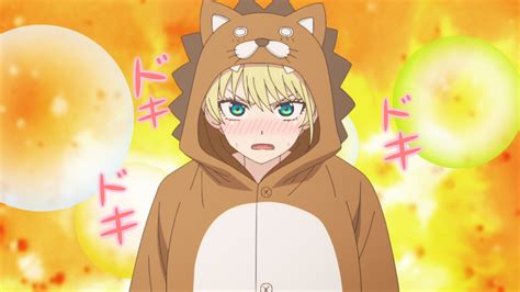 Campaign｜名場面『かのワングランプリ ＃final』