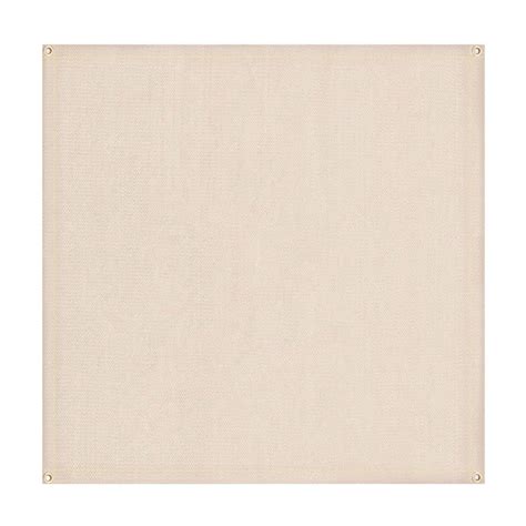 Fireproof Mat Fire Blanket Fire Pit Mat Under The Grill Protective Deck Patio Grass Bbq