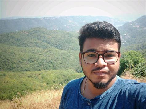 Gaurav Kshirsagar On Linkedin When Youre On The Path Of Pgdmmba It