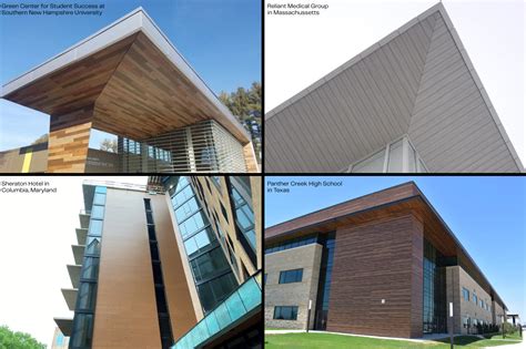 How Fundermax Can Accelerate Project Lead Times