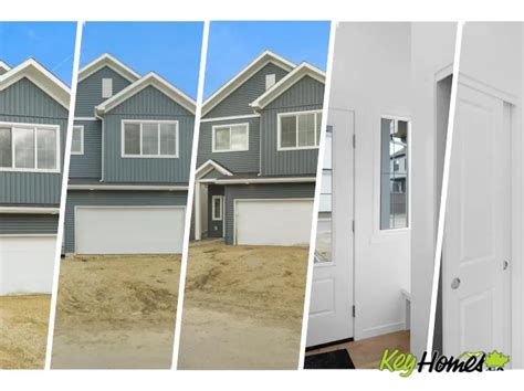 Edmonton Walkout Basement Homes For Sale 100 Listings Keyhomes