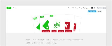 8 Best Unit Test Code Coverage Tools For 2026