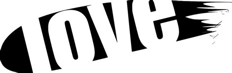Svg 애정 앞발 무료 Svg 이미지 및 아이콘 Svg Silh