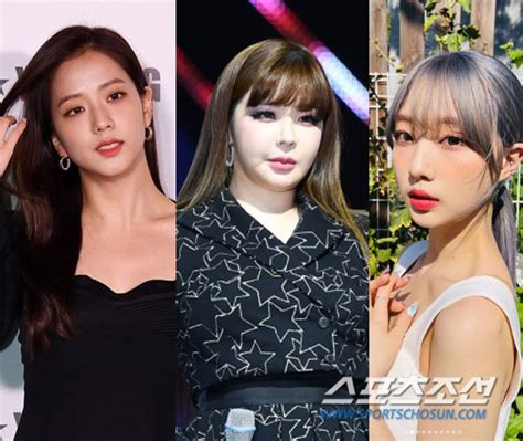 블핑 지수→이달소 여진 건강 이상설 부른 무리한 해외 스케줄 Sc이슈