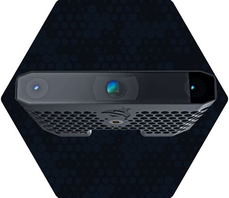 Hivemapper Start Mining Honey Today Hexaspot