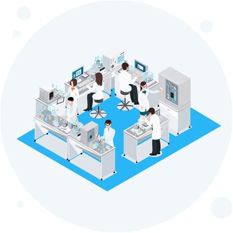 The Ultimate Guide To Microlearning Definition Benefits And Use Cases