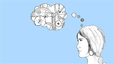 Thinking About Thinking Metacognition