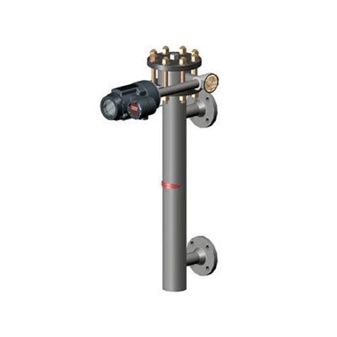 Level Transmitters At 750000 Inr In Ahmedabad Gujarat Charun