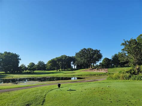 Old Hickory Golf Club Beaver Dam Wi Hours Directions Reviews