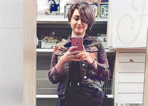 بیوگرافی میترا بختیاری اتاق خبر منوتو جدیدترین حواشی مربوط به او