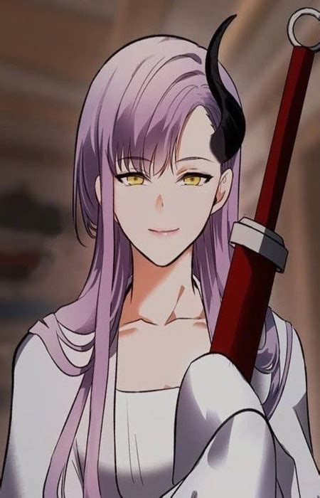 Edora Second Life Ranker