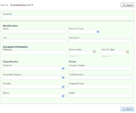 Alfresco And Autocad Integration Seed Information Management