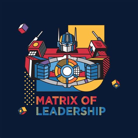 Transformers Optimus Prime Matrix Of Leadership Womens Hooded