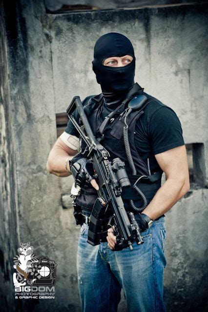 20 Mejores Imágenes De Bope Fuerzas Especiales Brasil Fuerzas Especiales Soldados Militar