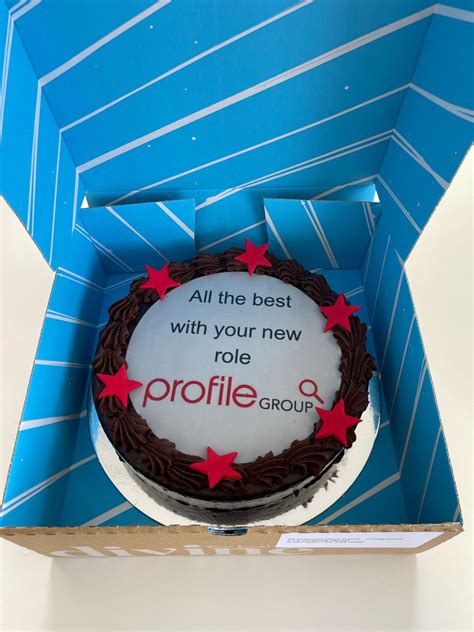 Mohamed Izz Khan Mohamed Ali Khan On Linkedin Received A Lovely