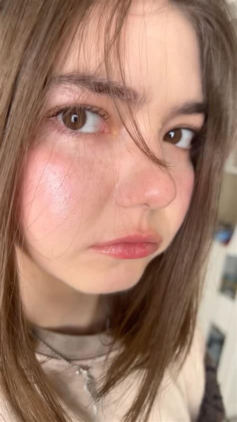 Єва 🩰 Plumpy Mage Home • Instagram Photos And Videos