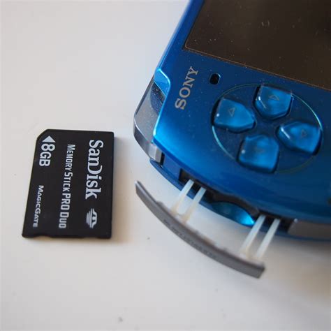 Yahooオークション Psp本体 Psp 3000 バイブラント・ブルー Psp バ