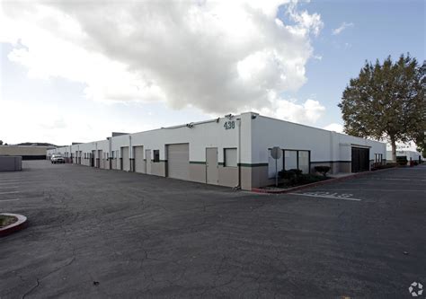 438 W Arrow Hwy San Dimas Ca 91773 Loopnet