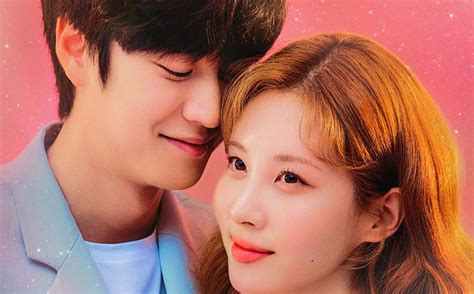 징크스의 연인 서현x나인우 운명을 뛰어넘는 판타지 로맨스 예고 스타연예 Kbs연예 징크스의 연인 서현x나인우 운명을 뛰어넘는 판타지 로맨스 예고 스타연예 Kbs연예