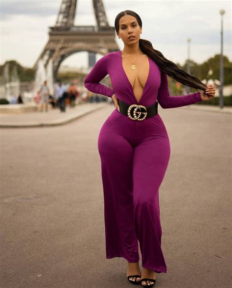 Foto De Ebony Big Hips