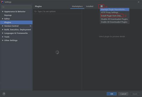 IDEA 终于支持中文版和 JDK 直接下载了太方便了附新版介绍视频 阿里云开发者社区