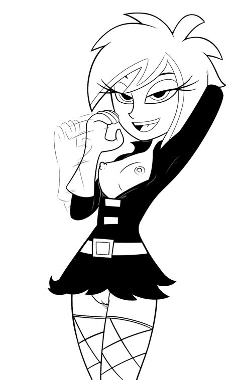 Post 7041894 Lacey Shadows The Modifyers